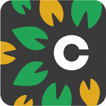 Icon Color – Change Started