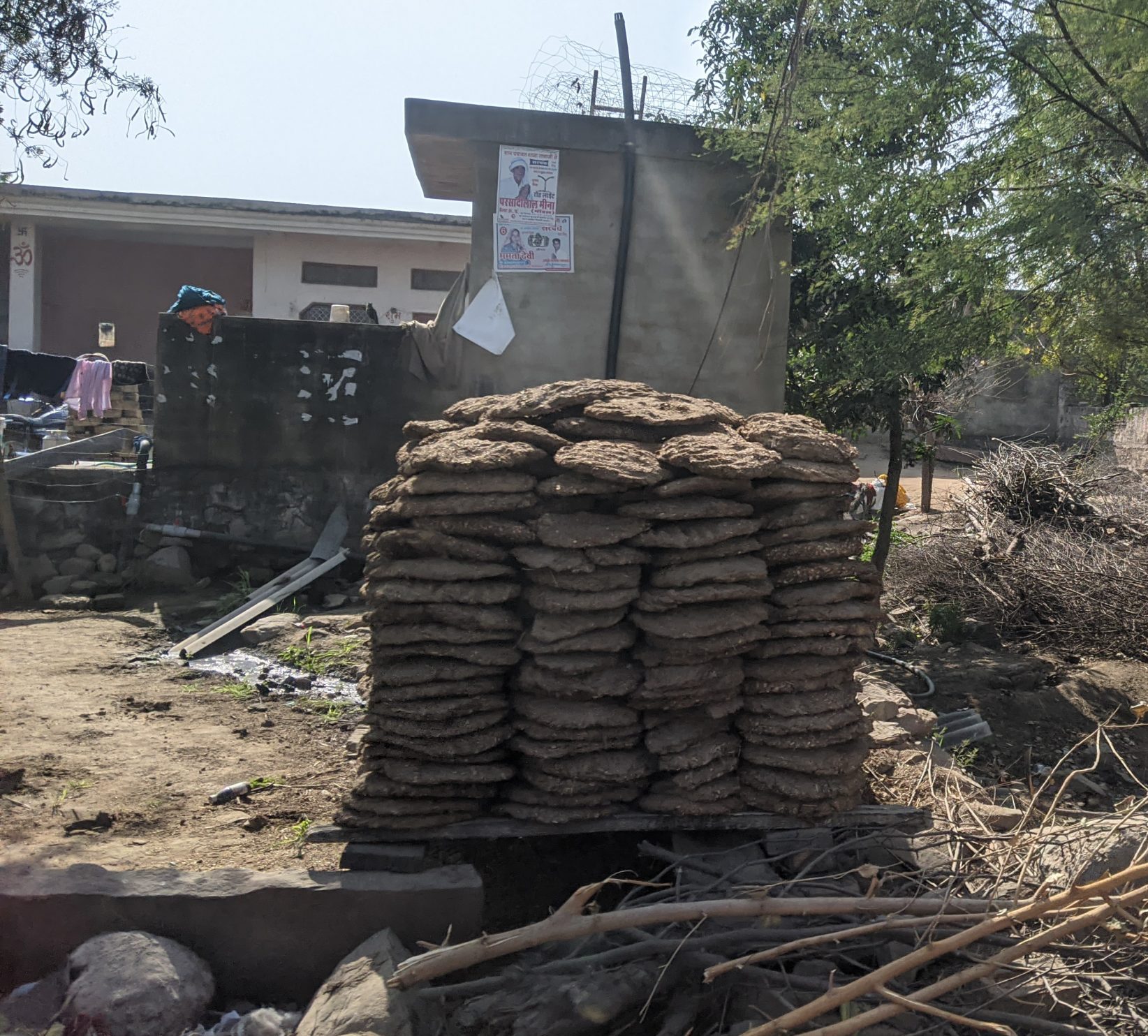 How Ancient Indian Systems Can Shape Modern Solutions