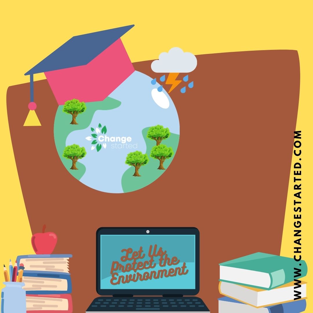 Climate Change Courses In India Change Started Climate Change Courses In India Change Started