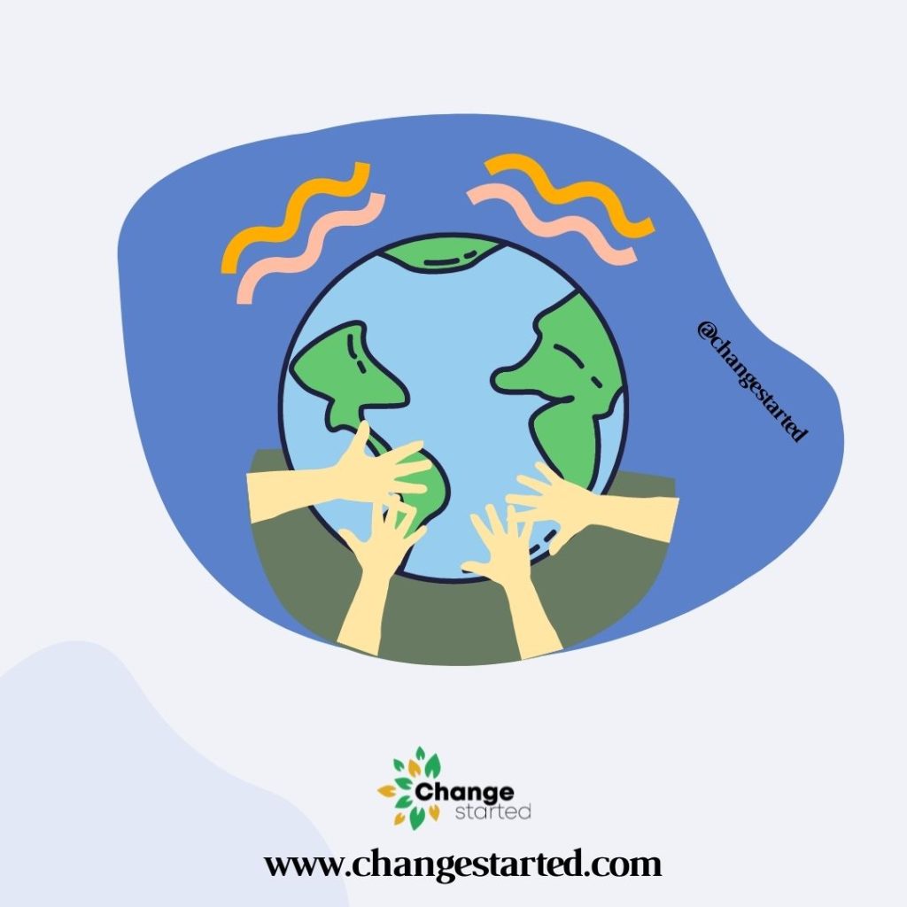 Montreal Protocol an agreement for environmental protection