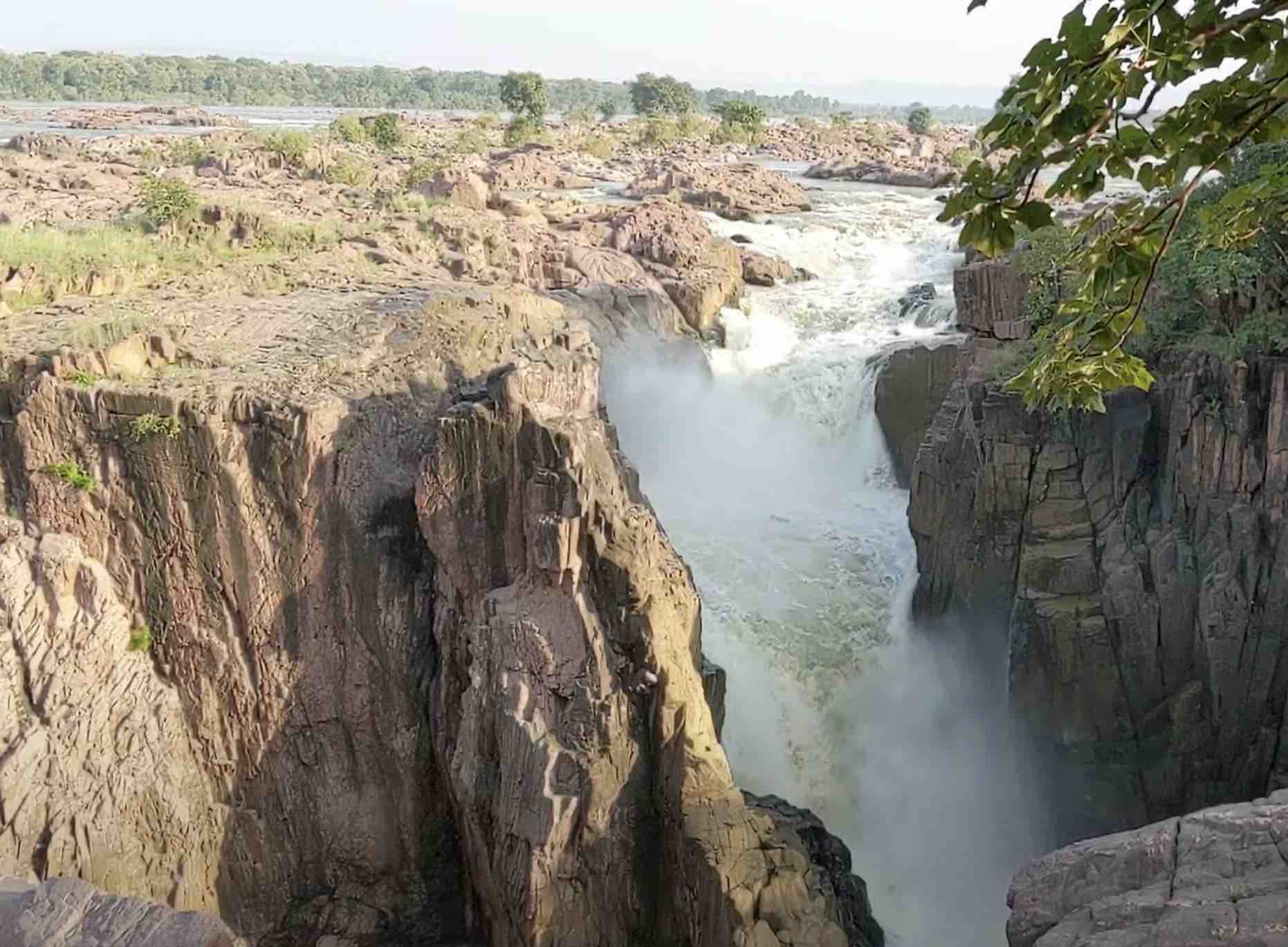 pumped storage projects in India