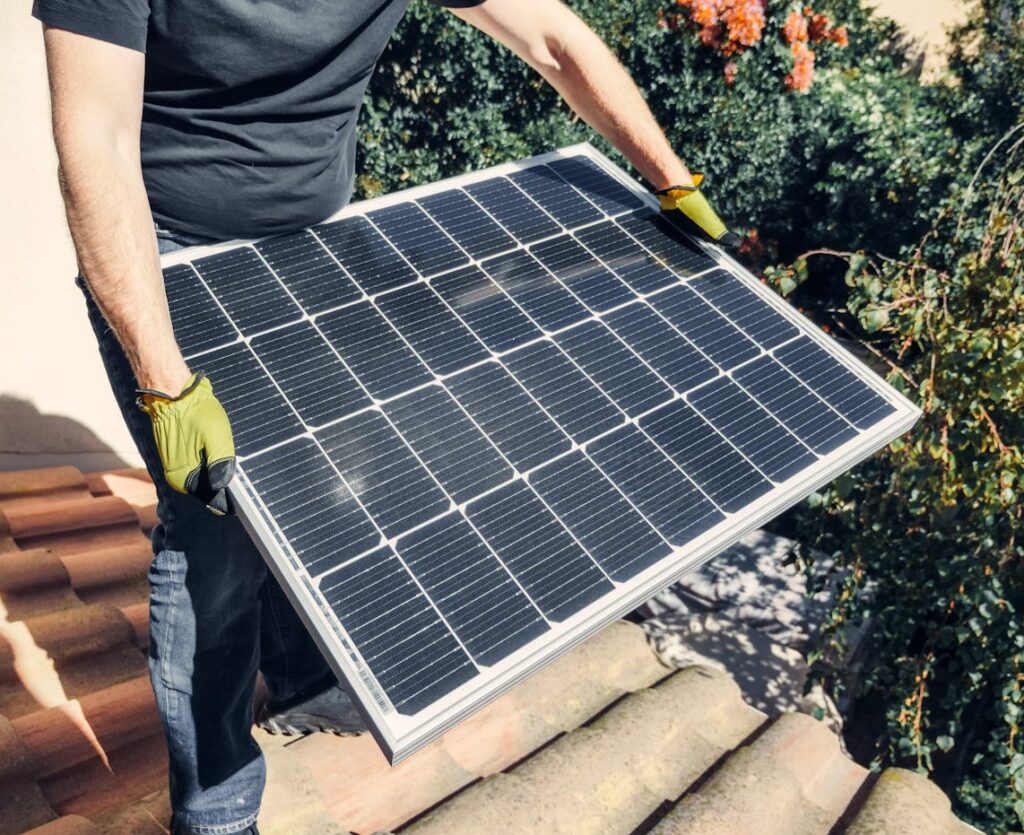 Ecozen has developed climate-smart solutions