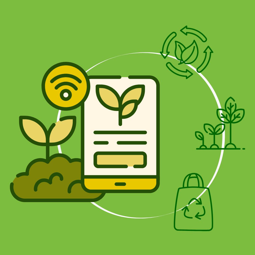 Change Started 11 Indian Green Startups of 2025